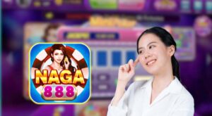 Naga888 Download | ចាប់ផ្តើមលេងកាស៊ីណូភ្លាមៗ | Khmer Game