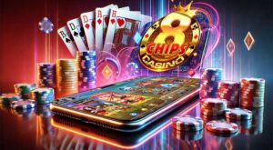 Review 88chip 777 ...