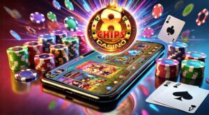 Review 88chip 777 ...